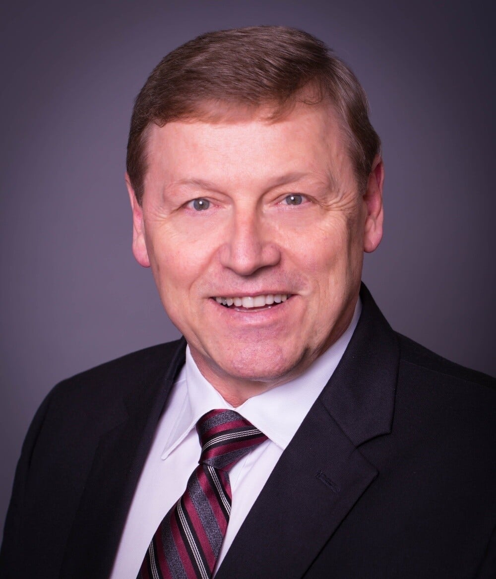 Home - Global Strategic Solutions