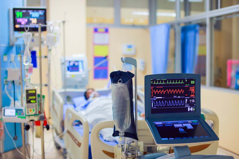 Biocompatibility Standards and FDA Guidance: Easy to understand and ...